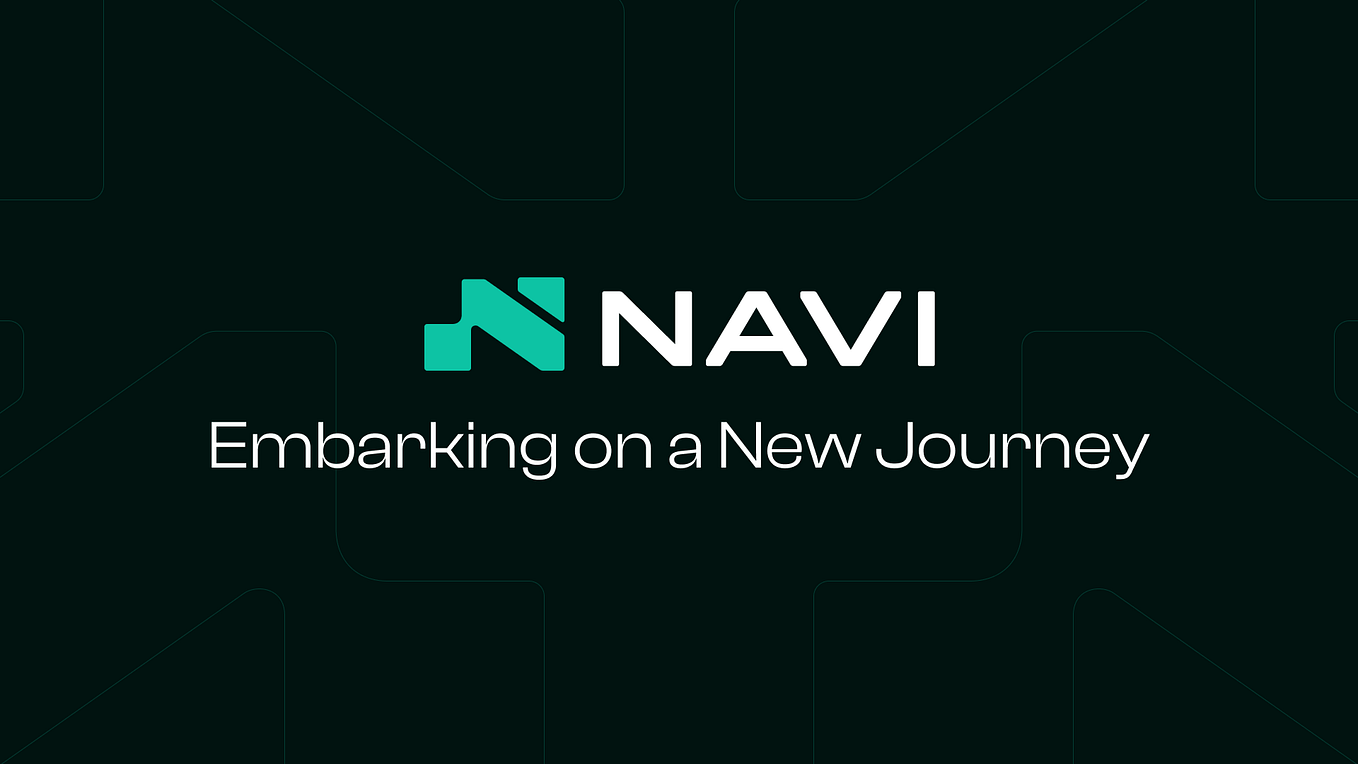 NAVI Leaderboard — Point Distribution Explained | by NAVI Protocol | Medium