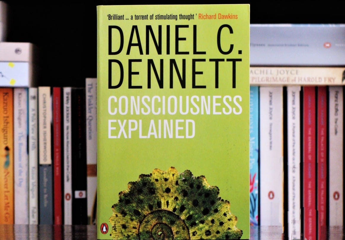 Universal Consciousness. What does it mean to be one with the… | by ...