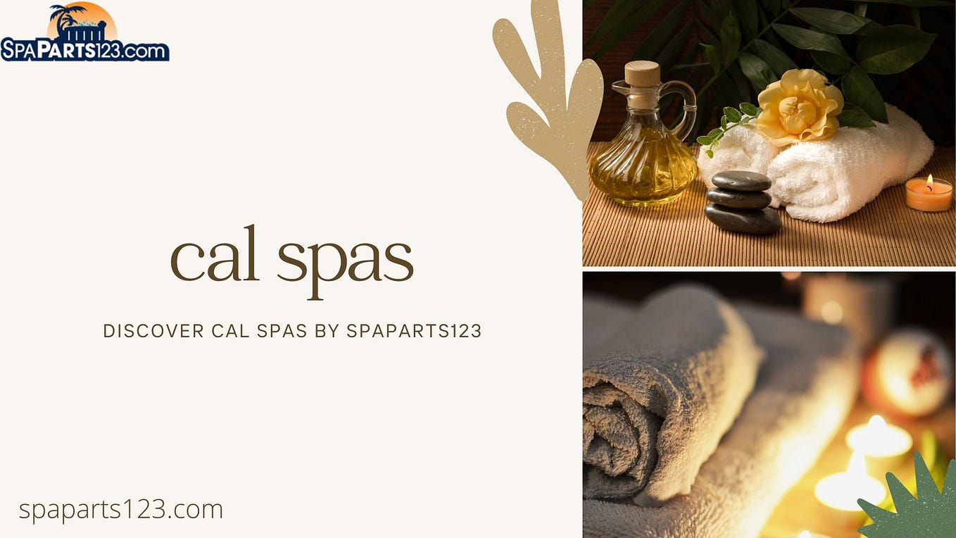 Artesian Spas - spa parts - Medium