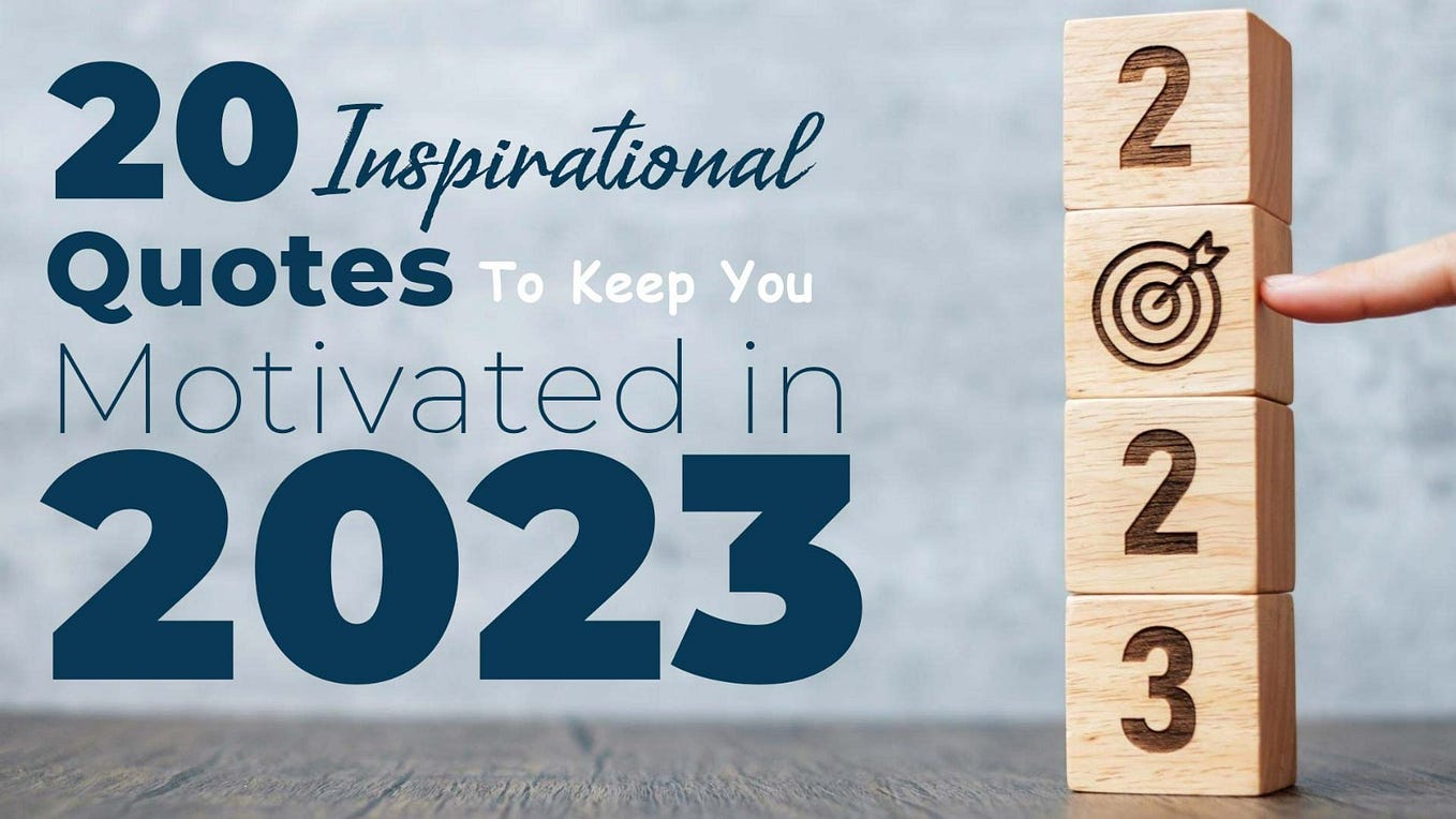 Best 55 Steve Job’s Quotes for Inspiration and Motivation | by Novel ...