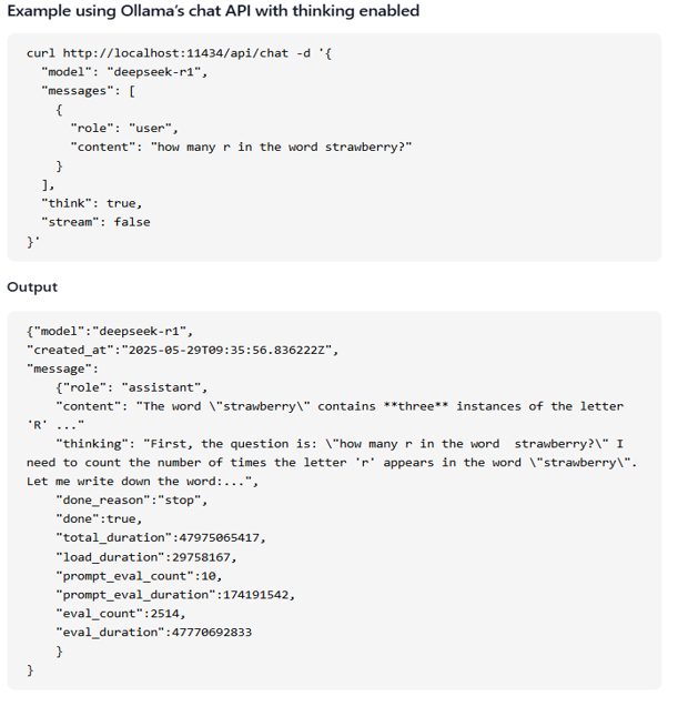 Getting Started with Python for AI: A Complete Beginner’s Guide | by Flexiana | Medium