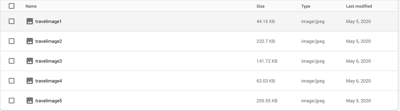How To Use Firebase Cloud Messaging In Flutter | by Peter | Firebase Tips & Tricks | Medium