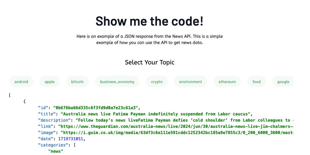 The Lost Art of Reading Documentation | by Antonio Di Pinto | Feb, 2025 | Medium