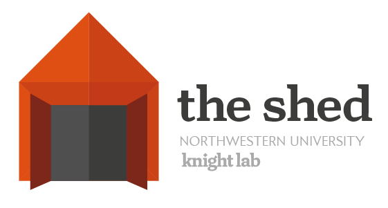 Five mini programming projects for the Python beginner | by Knight Lab ...