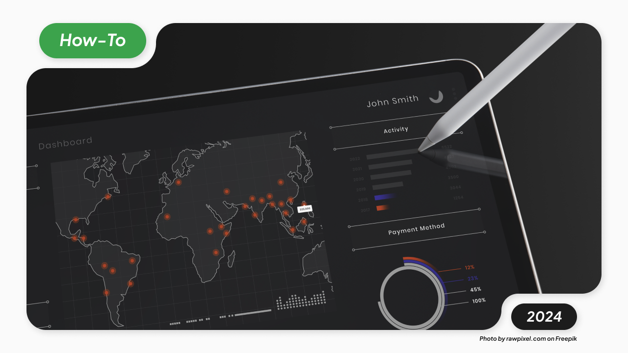 Visualization Of mpg data set In R, GGplot2::mpg | by Sandeep Garg | sangarg | Medium