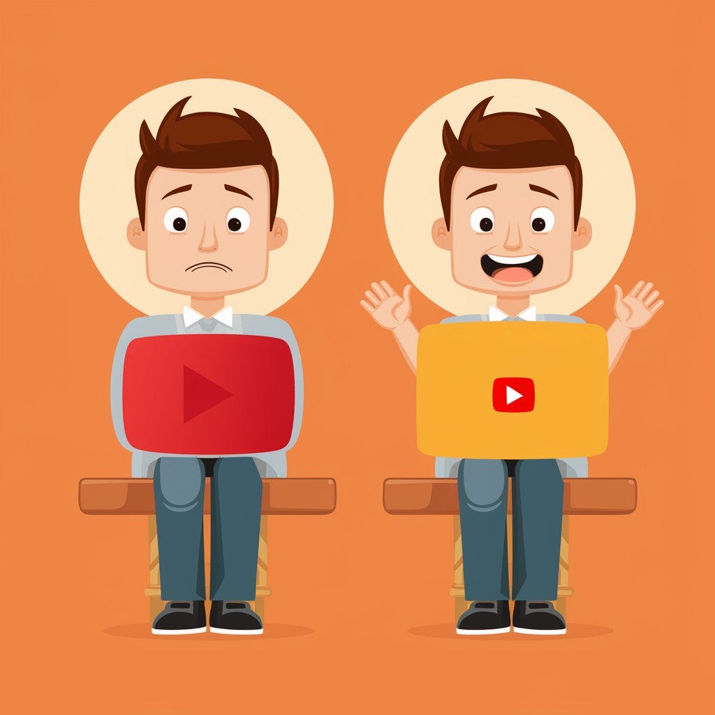 How Can YouTube Analytics Help Grow My Channel and How Do I Interpret ...