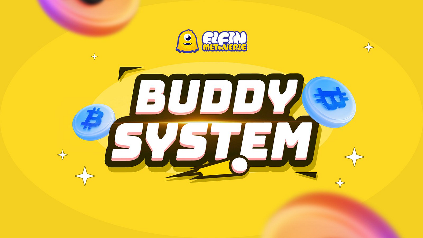 Elfin Mini Game Mania: Dive into Fun, Challenges, and Epic Rewards ...
