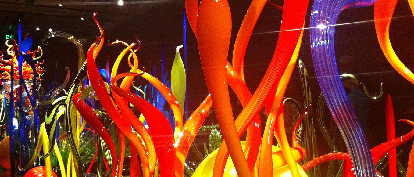 UX Hiring is at the Core of Any Great UX Strategy | by Jared M. Spool ...