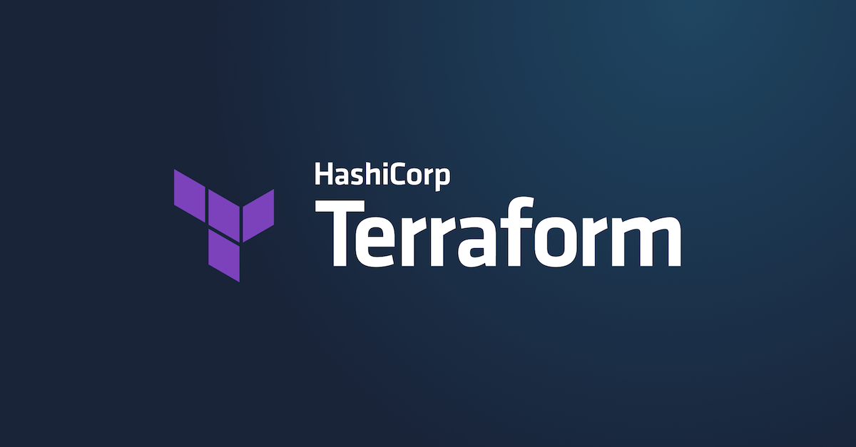 Unraveling the Power of Terraform: Crafting VPCs with Modular Mastery | by Ashok A S ...