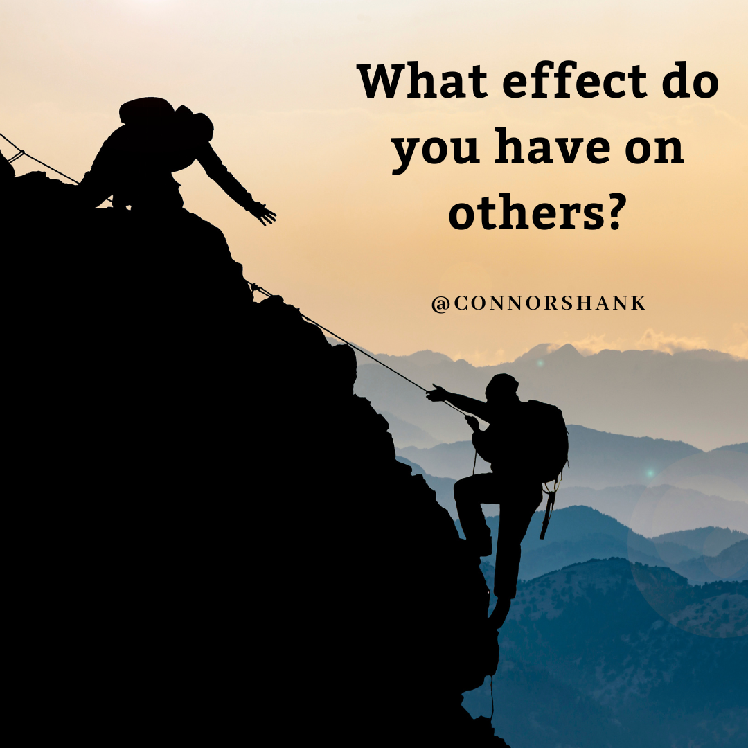 What is Liberating Leadership?. Liberation. This is a word that is not ...