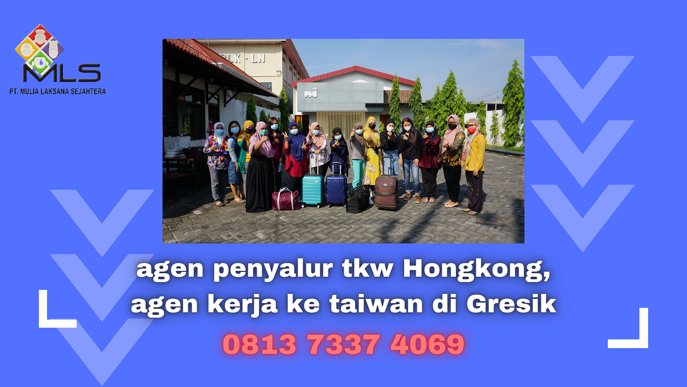 daftar pjtki resmi Singapura, 0813 7337 4069, Agen resmi tki Malaysia ...