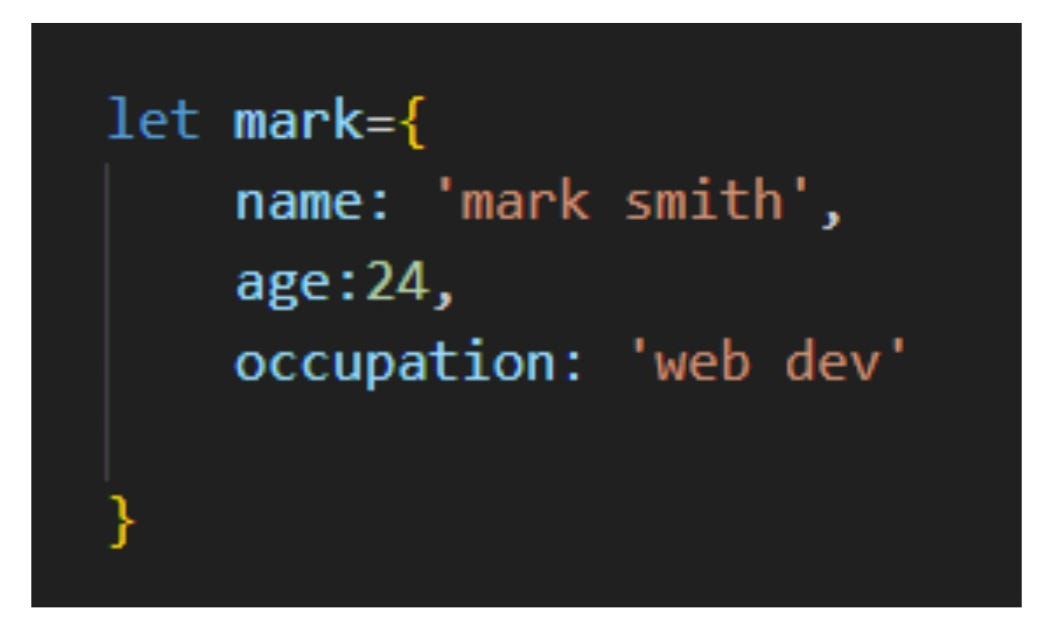 JavaScript if, else, and else if. | by Perez Uchenna | Medium
