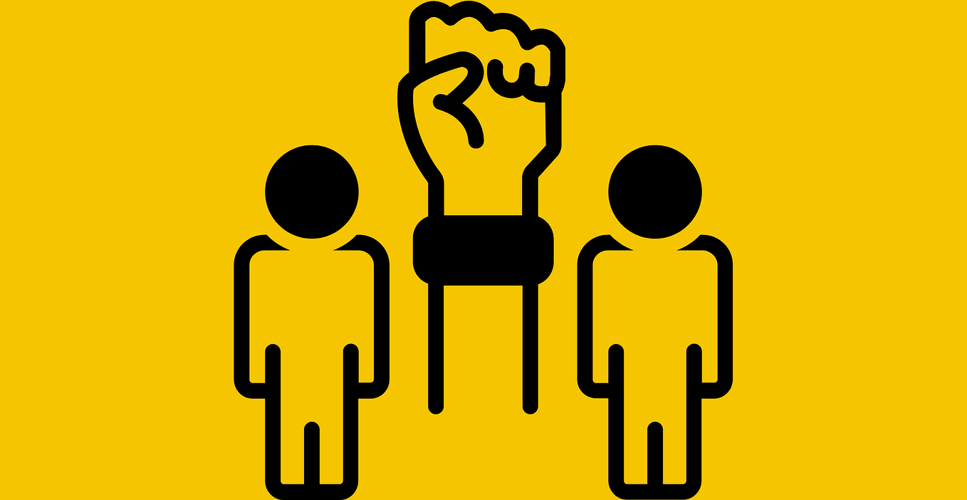 Signs & Symbols of Human Life - The Head | Signs & Symbols