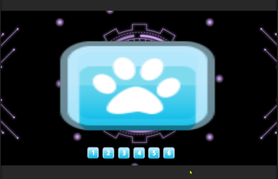 Starting A 2d Player Controller In Unity 2d Mobile Adventure Game By Thomas Mauro Medium