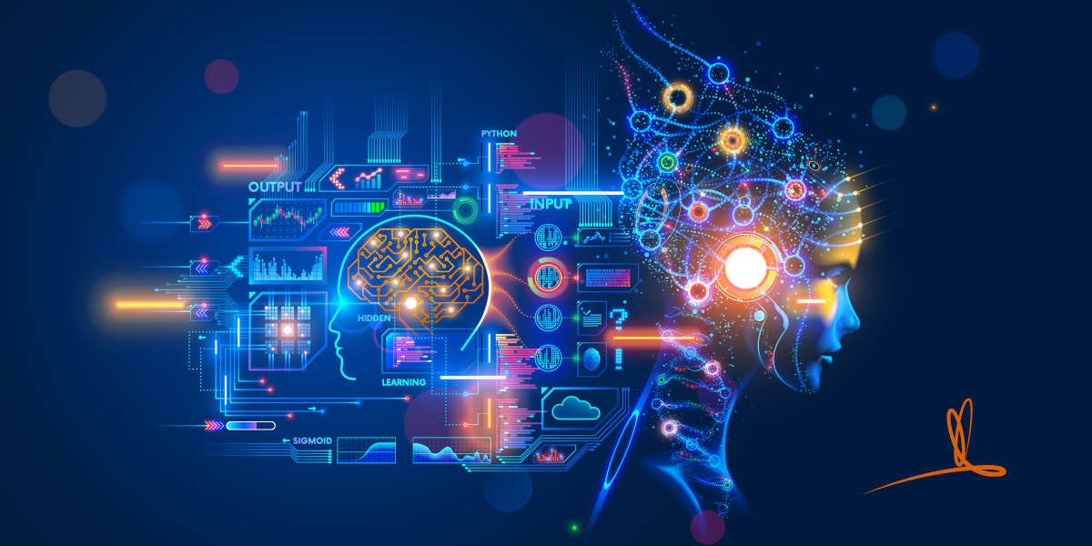 Top 8 Machine Learning Frameworks to Master in 2024 | by TechEngage ...