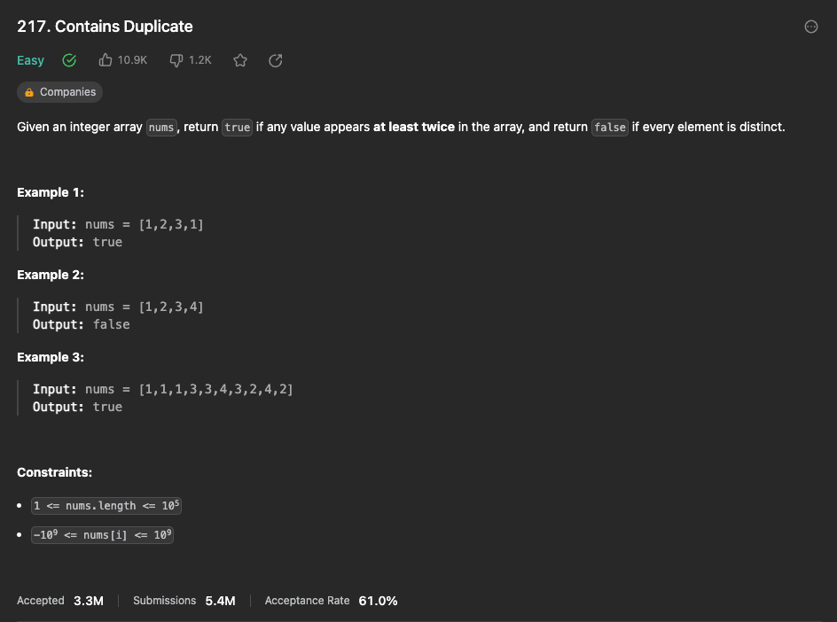 Design Patterns : Factory Method Pattern | by Rushabhm | Medium