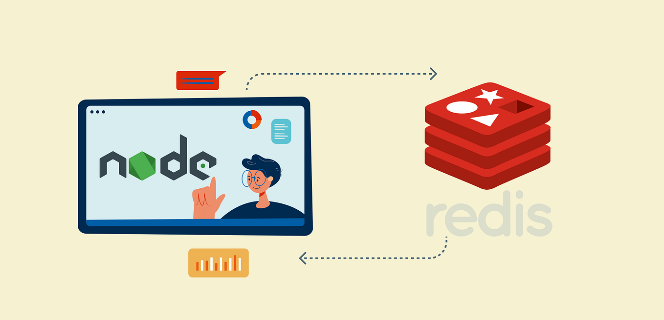 Simplifying React App Deployment: A Comprehensive Guide to Creating a Deployment Pipeline on ...