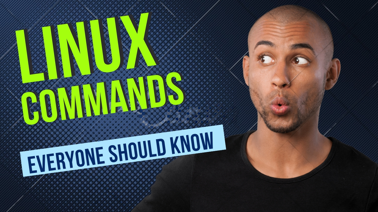 “Deploying a Static Website Using an EC2 Instance in AWS” | by Shivam khatkale | Medium