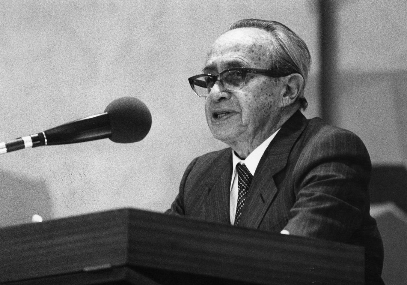 Understanding Webhooks in Python. Webhooks have become an essential ...