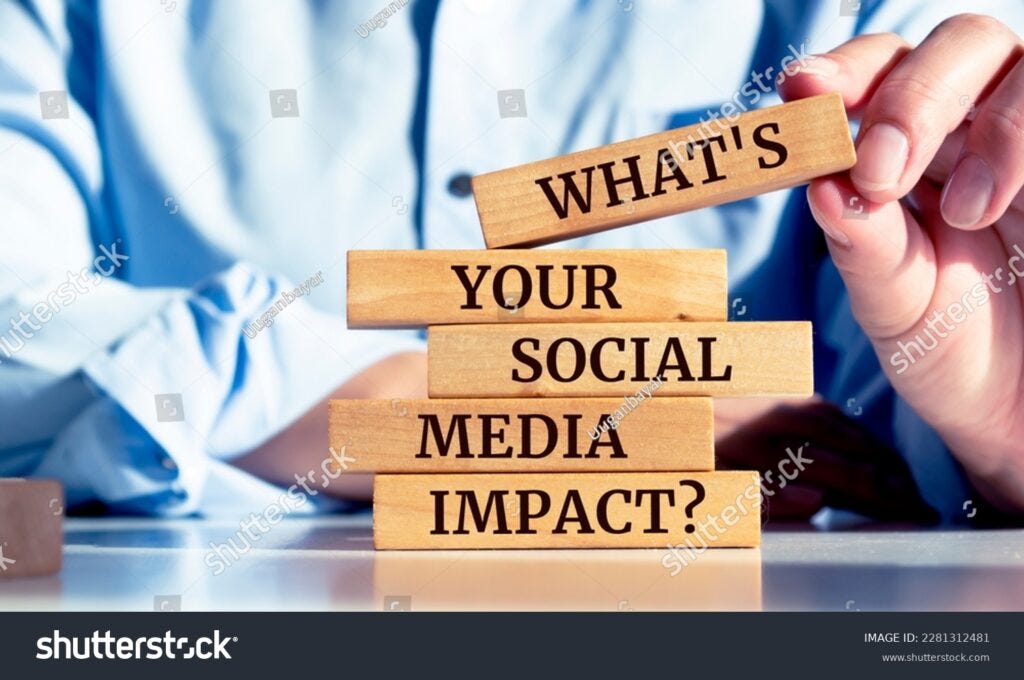 The dangers of illicit relationships | by Saviour Shanthalal ...