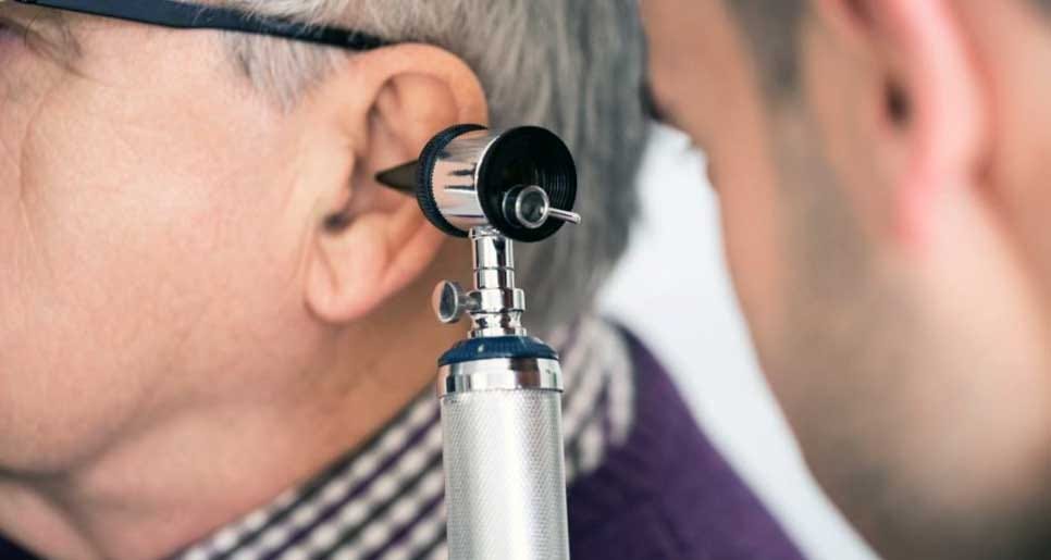 Hearing Aid in Adelaide, Australia | by Polash Afsar | Medium