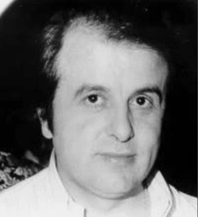 The Murder of Robert Beckowitz: One of Detroit’s Most Vile Cases | by ...