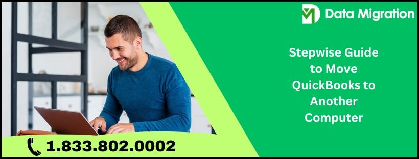 An Easy Method To Resolve install QuickBooks Database Server Manager issue - Albardrutan - Medium