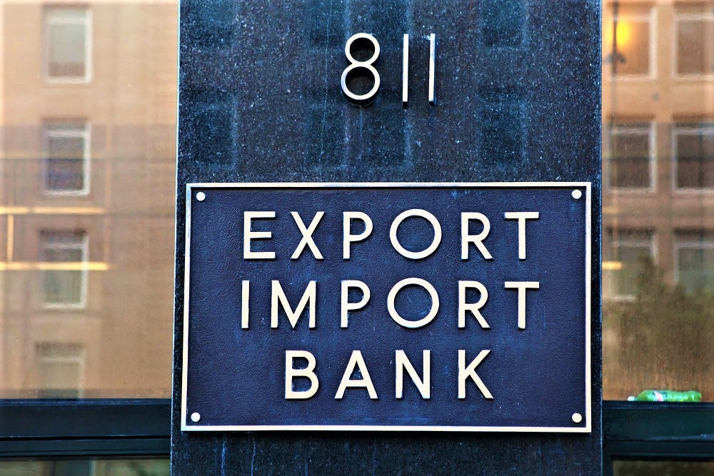 What is Import Export Business. An import is a good or service brought ...