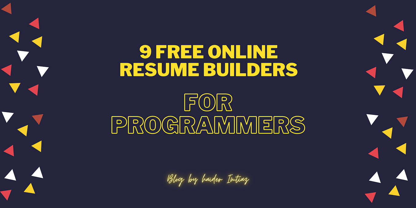 How To Read And Write To Json File In Python By Haider Imtiaz Python In Plain English