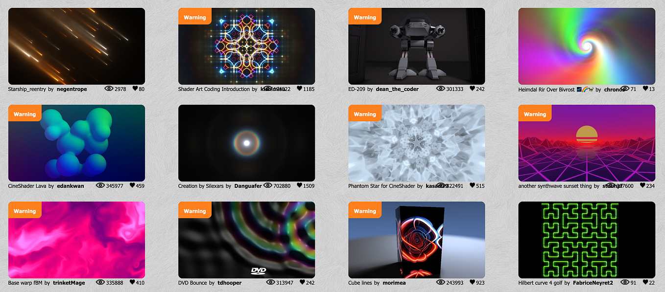Threejs Texture Example “mastering Texture Mapping In Threejs By 0713