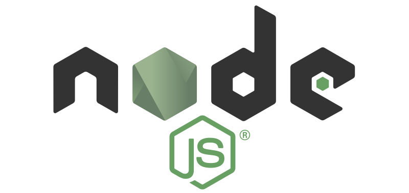 Building Web Service with NodeJS — Part 1 (Setup) | by bitsizelearning | Dev Genius