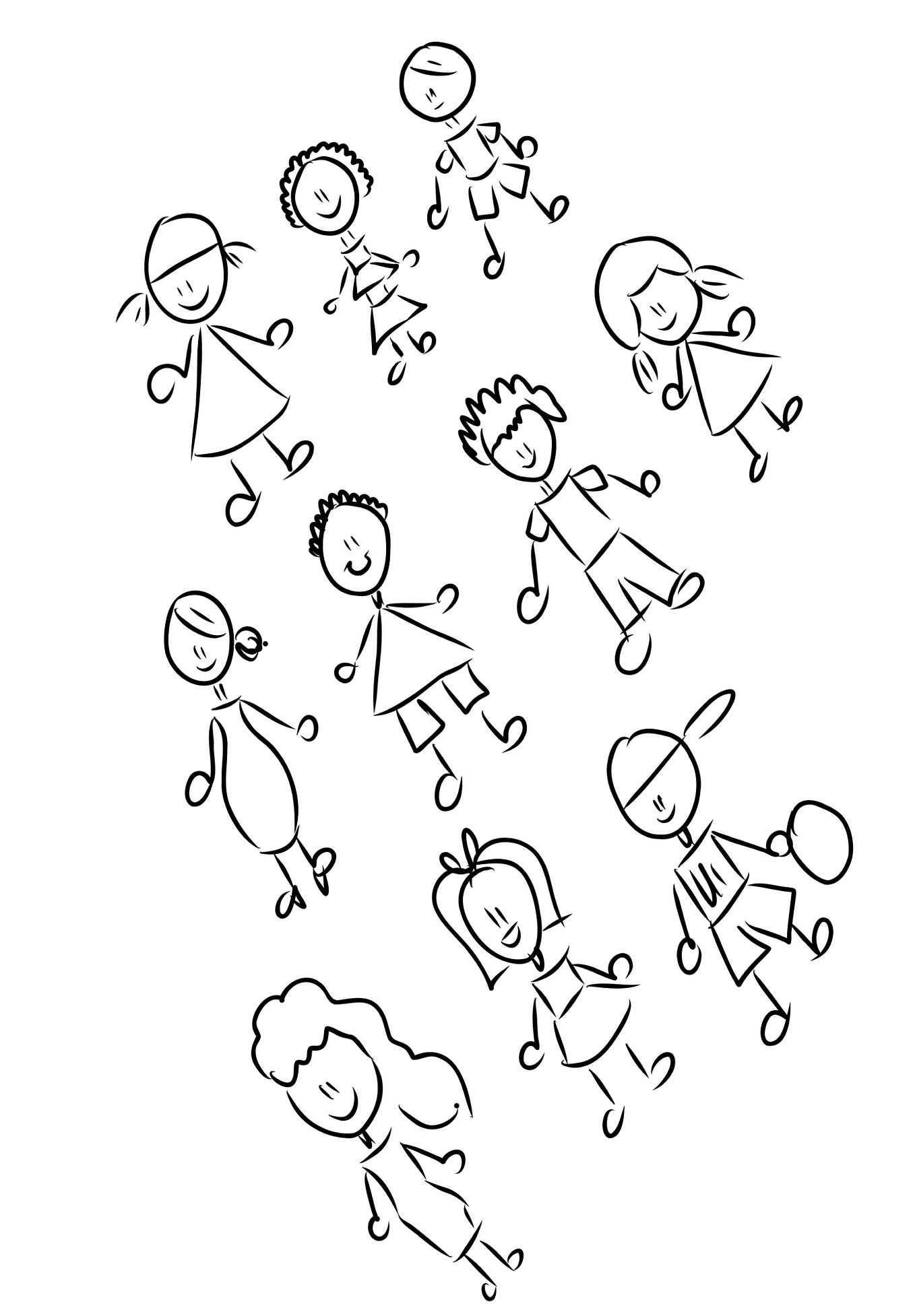 PowerBI Incremental Refresh for SharePoint Folders in 10 Easy Steps | by Anupa Jayakody ...