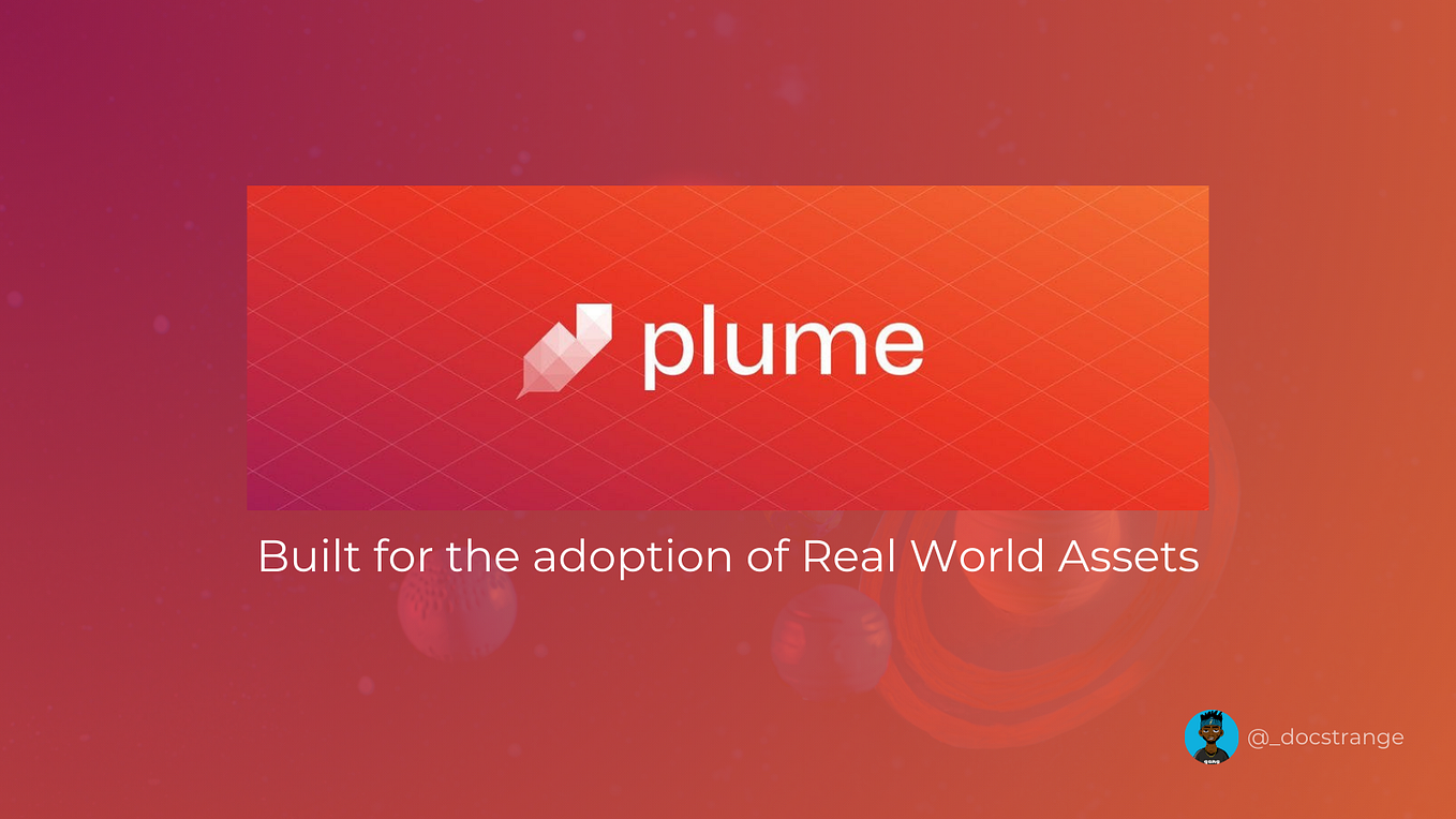 Consensus Mechanism. As promised in the previous blog, Let’s… | by Dr ...