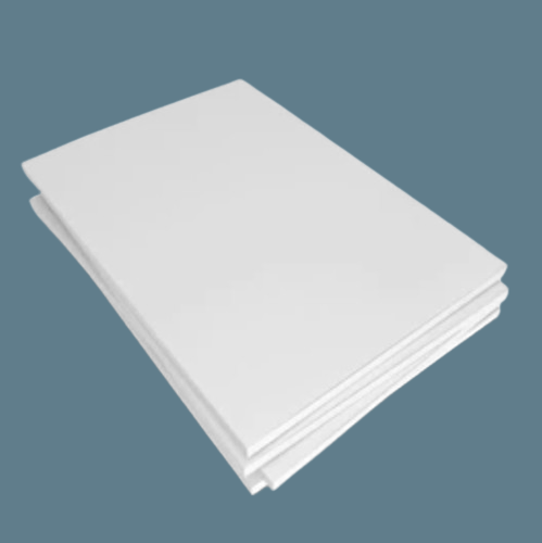 Top 5 Recycled Board Products You Need to Know About | by Kappa Board ...