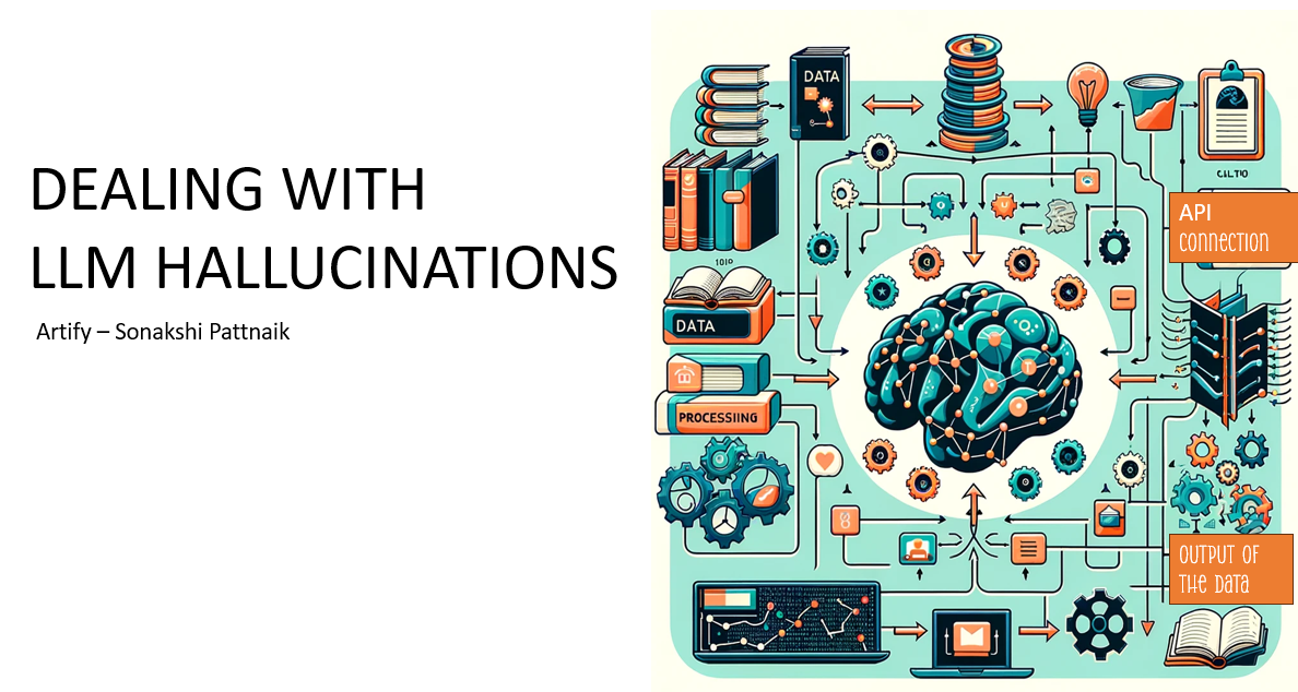 NLP Interview Questions-Gen-AI-v1 | by Artify -Sonakshi Pattnaik | Medium