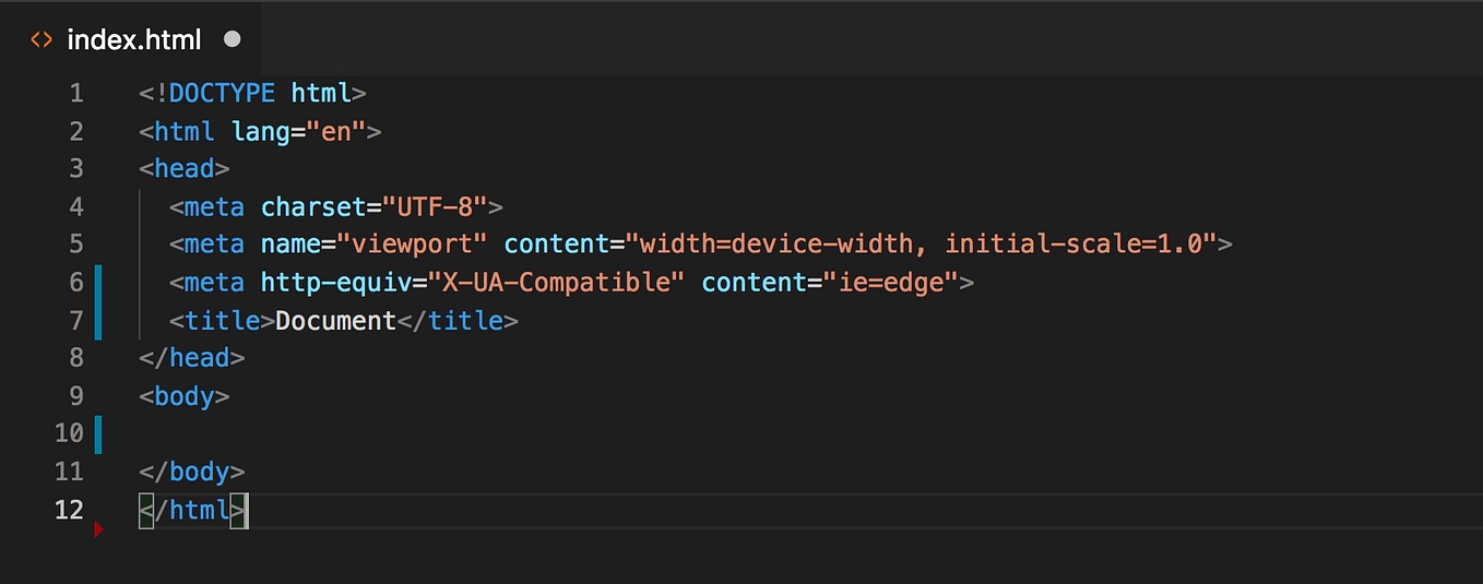 What are functions (in programming)? | by Vanny | Medium