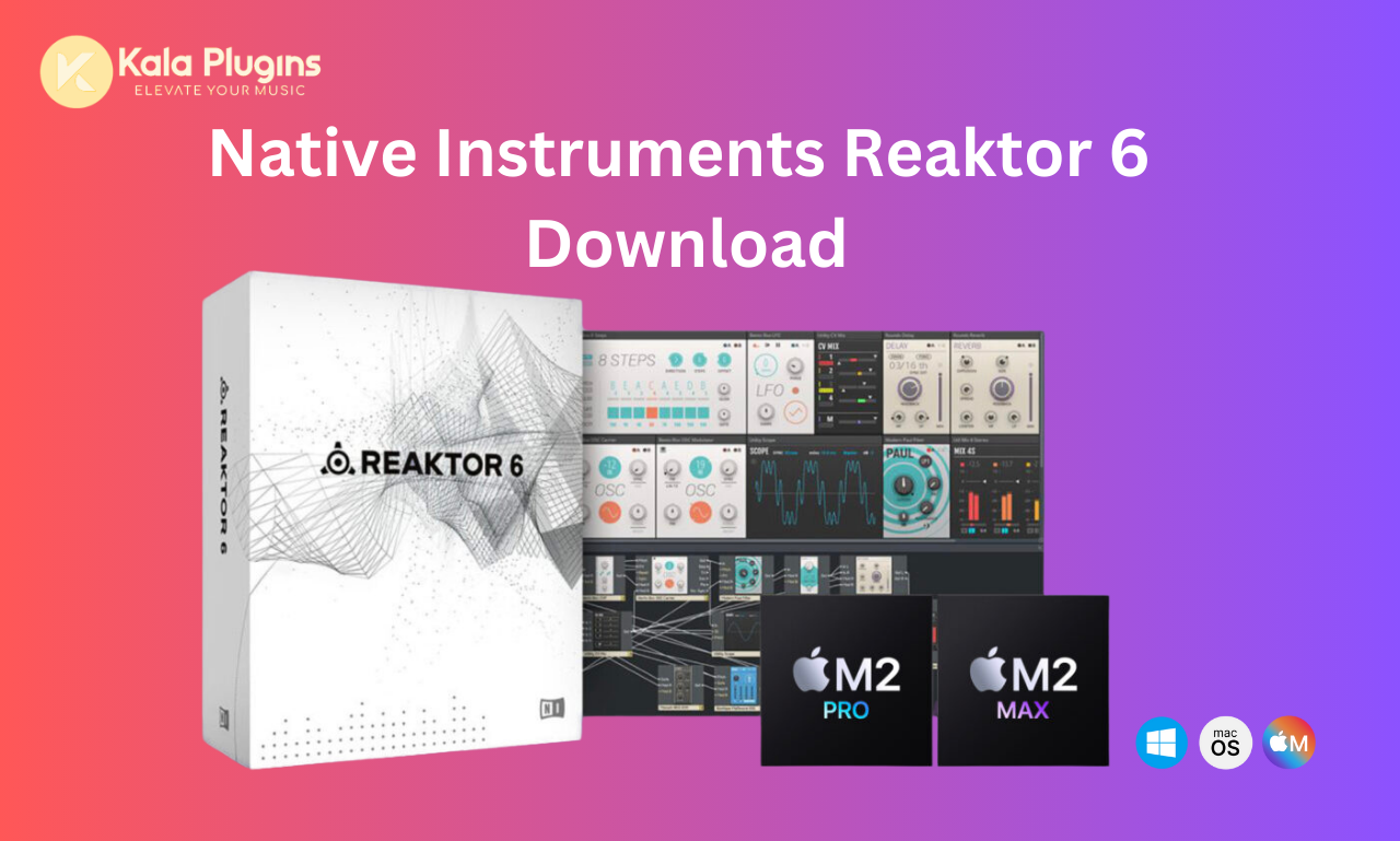 How to Download UJAM UFX-Reverb Plug-in | by Kala Plugins | Oct, 2024 | Medium