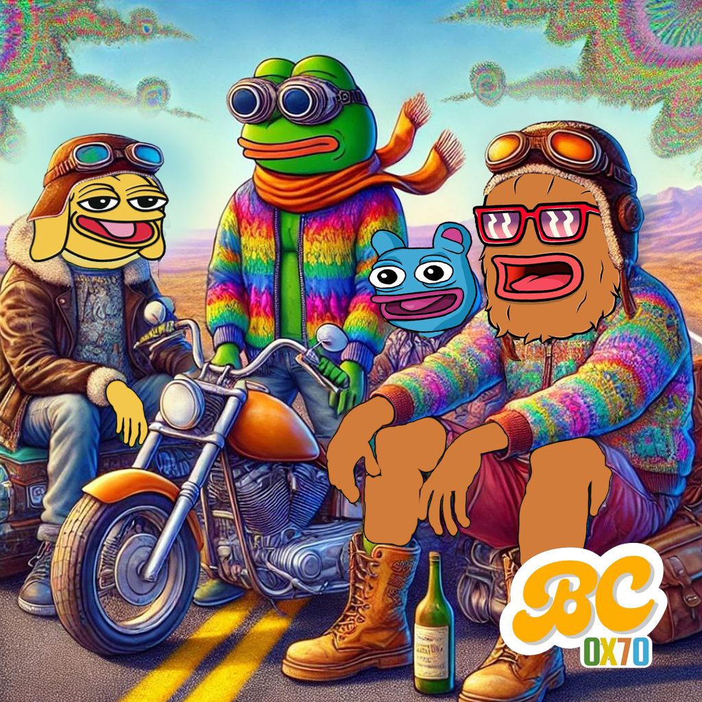 Boys Club — What can YOU do?. “Don’t ask what Boys Club can do for… | by Boys Club | Sep, 2024 ...