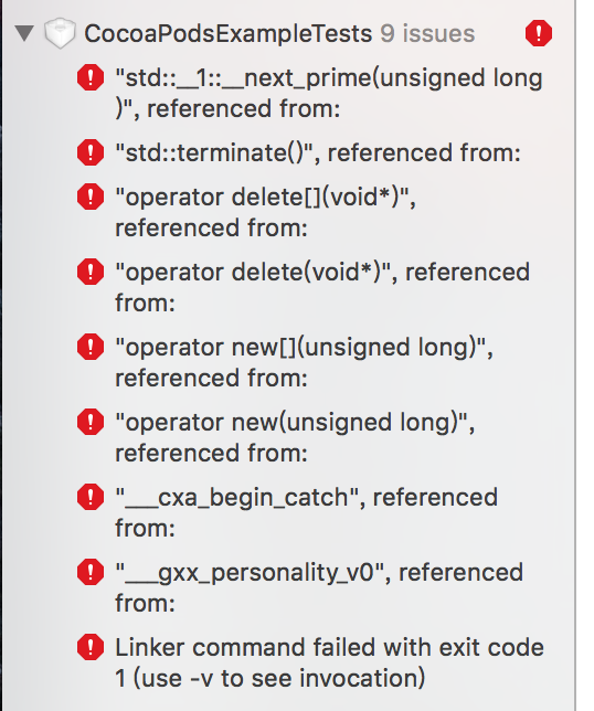 Image with React Native. Cache and Thumbnail | by AwesomeJerry | Medium
