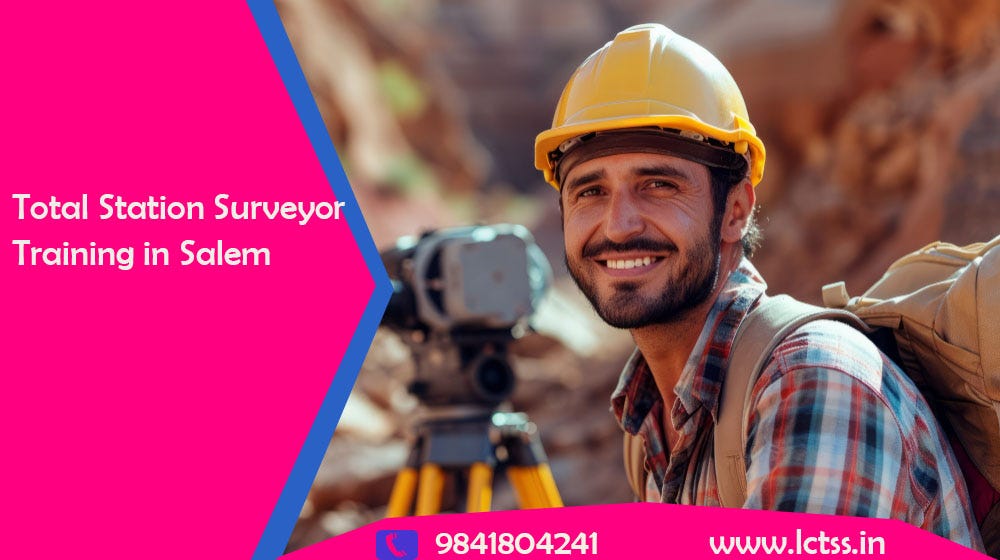 LiDAR scanning services in Karnataka | Lctss.in | by ...