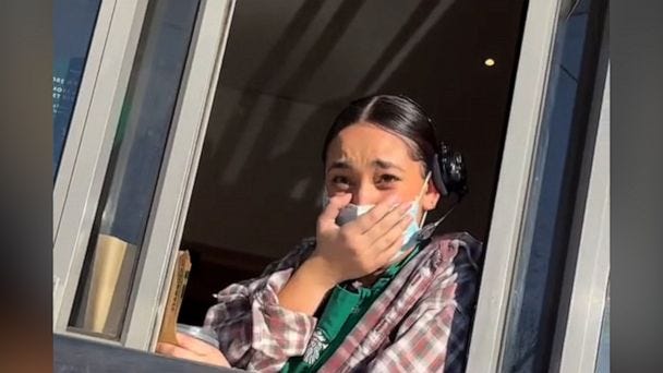 [ Watch full video ]Kid And His Mom CCTV Video Original On Twitter | by Shyrillhurst | Medium