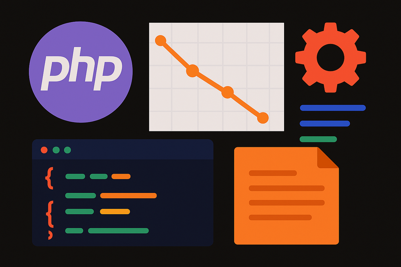Installing Dependencies with npm install | DevSphere