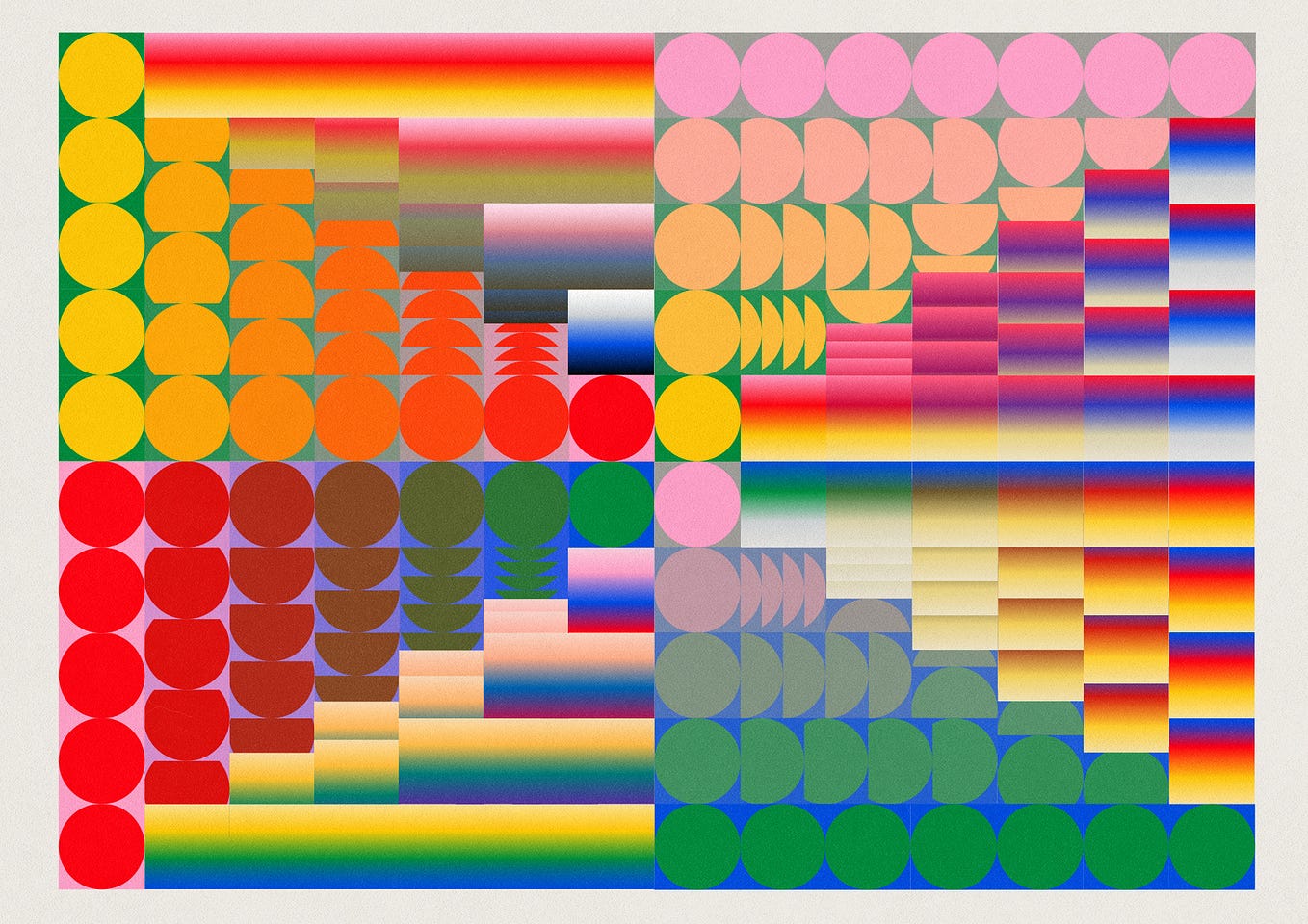 Recommendation Systems Content Based Filtering By Zeynep Beyza Ayman Medium