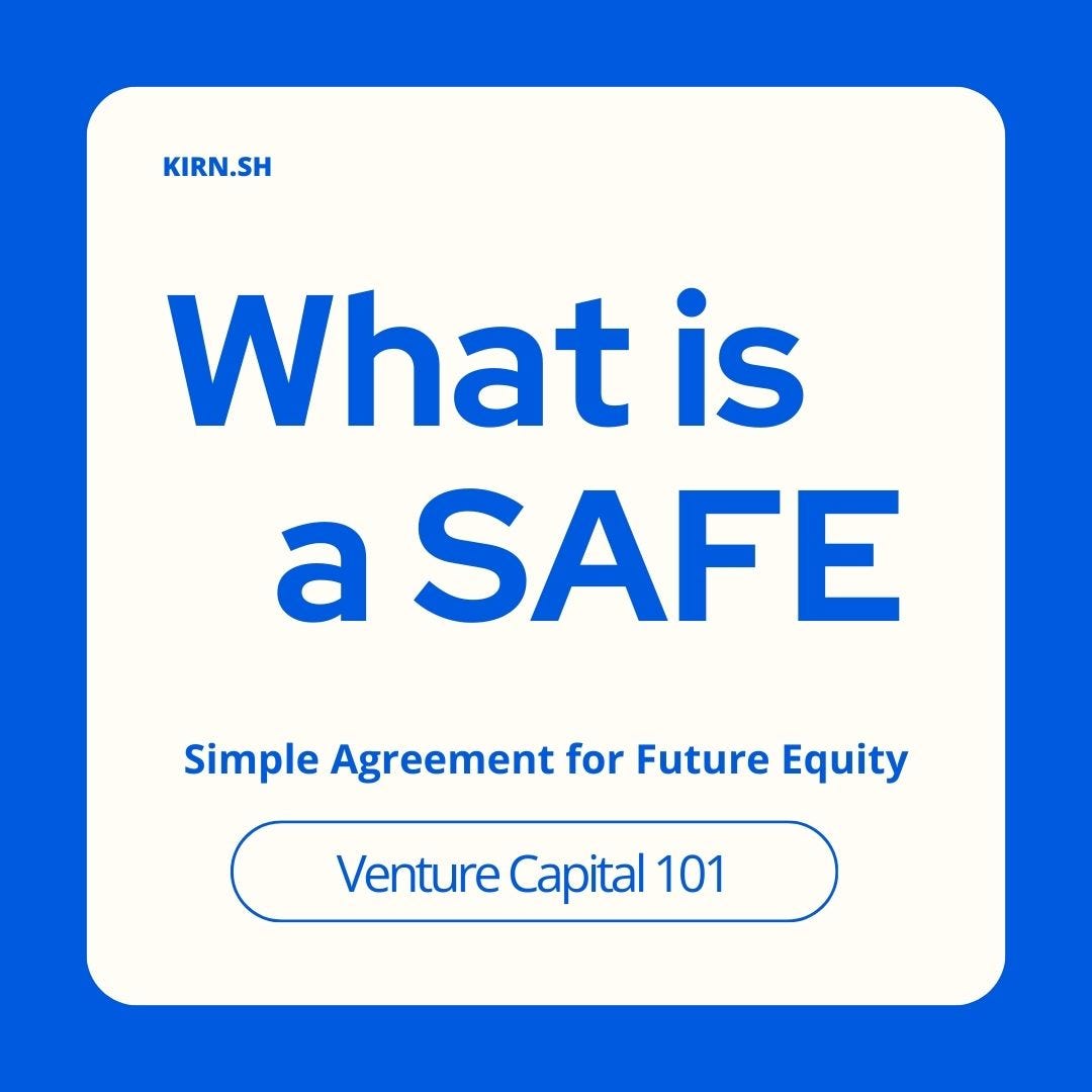 Self Host Your Api Testing With Hoppscotch The Open Source Api Platform By Kiran Johns Medium