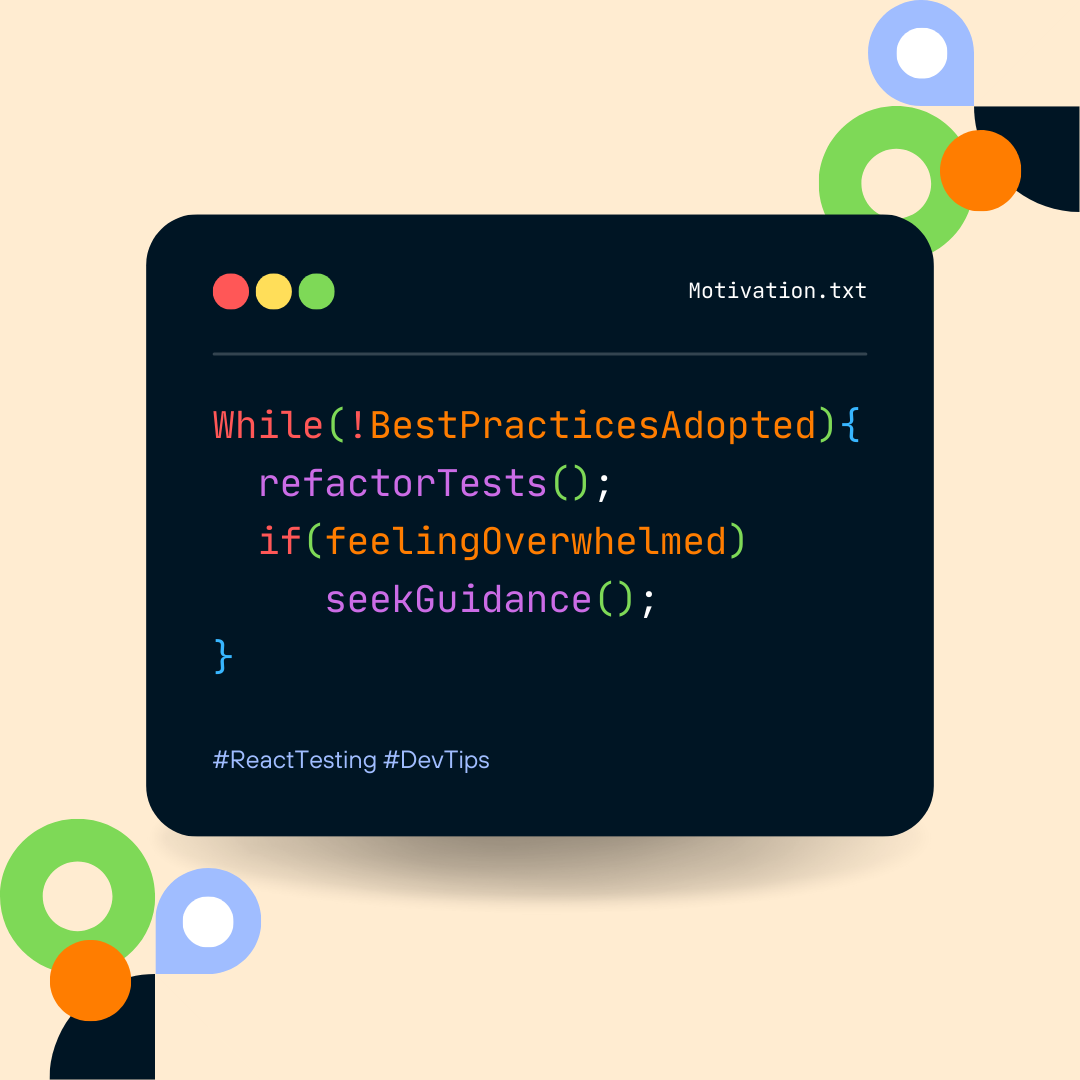 Git Practices for Microservices: Independent Repositories and Version Control | by Kyiv Tech ...
