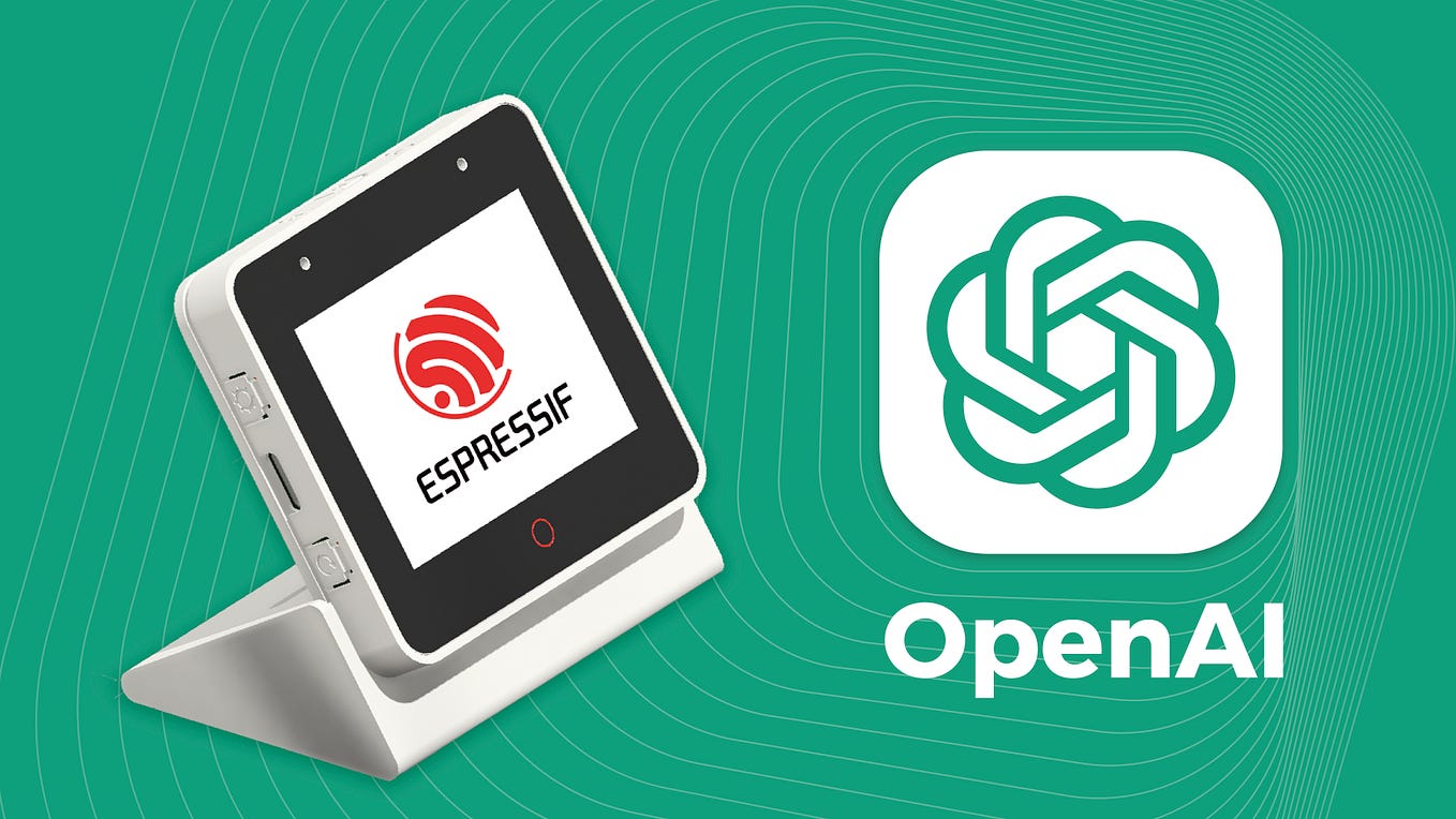 Hand Gesture Recognition On Esp32 S3 With Esp Deep Learning The Esp Journal