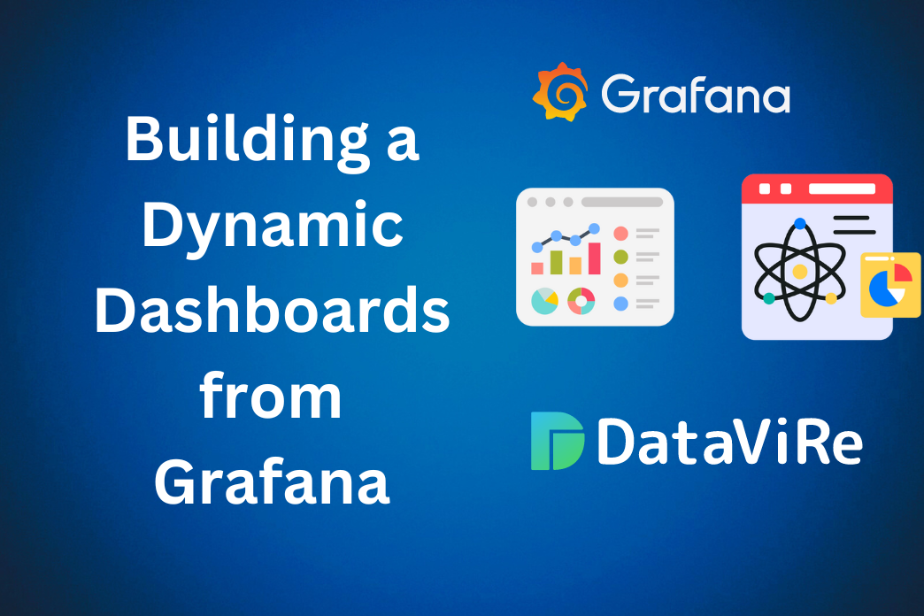 How to parametrize dashboard in Grafana | by George Shuklin | OpsOps ...