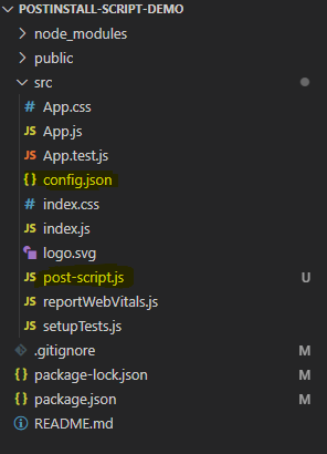 “perf_hooks” in NodeJS. The perf_hooks module in Node.js… | by Pritey Mehta | Medium
