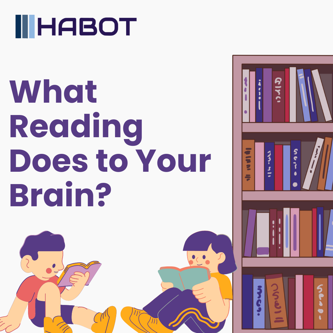 Engaging Students Through Project-Based Learning | by Habot.io | Jul ...