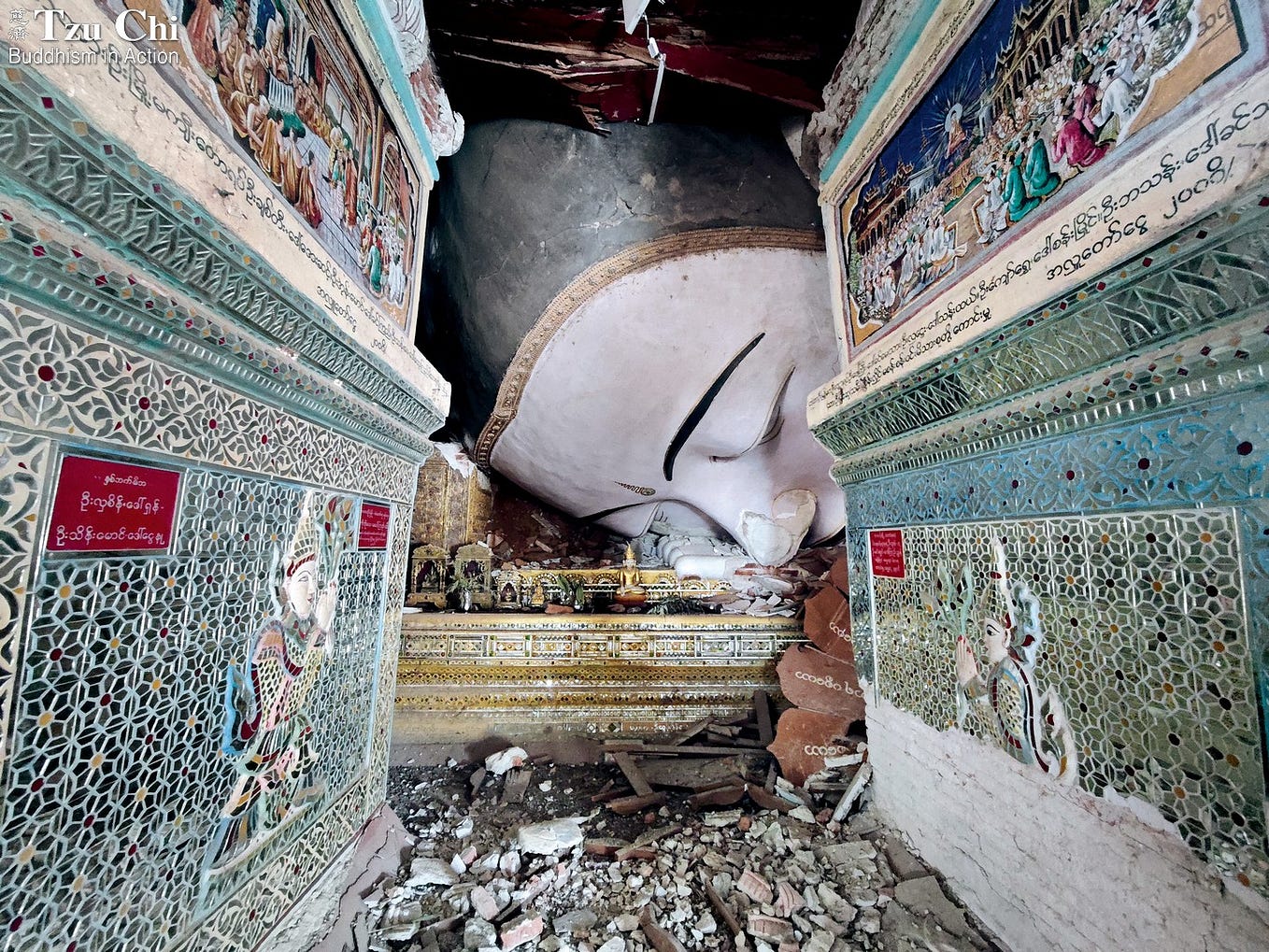 ️ - Kavya's Programming Path - Medium